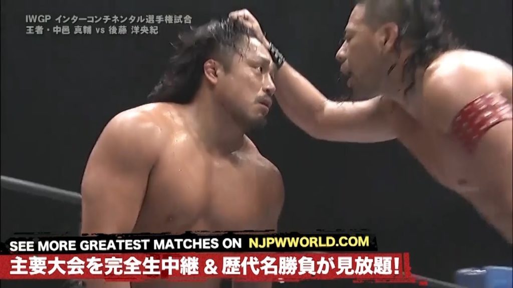 【プロレスブログについても】【新日本プロレス】shoとyohに強烈ダメ出し! エル・デスペラードに直撃! スポーツナビほかプロレスまとめ