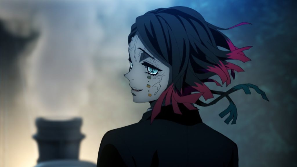 Demon Slayer Episode 1~52 English Subbedほか鬼滅の刃まとめ | 掘り下げマン