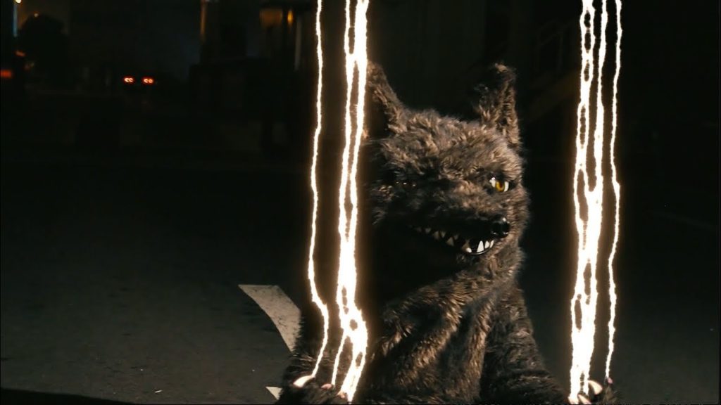 米津玄師の最新作『STRAY SHEEP』より話題の新曲「感電」のミュージックビデオが公開 – EYESCREAMほか米津玄師まとめ | 掘り下げマン