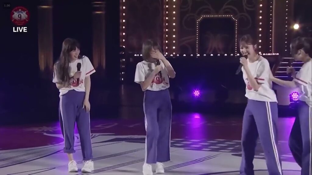 【秋元真夏】それでは聴いてください！あらかじめ語らるるるるロマンス【乃木坂46】ほか秋元真夏まとめ 掘り下げマン