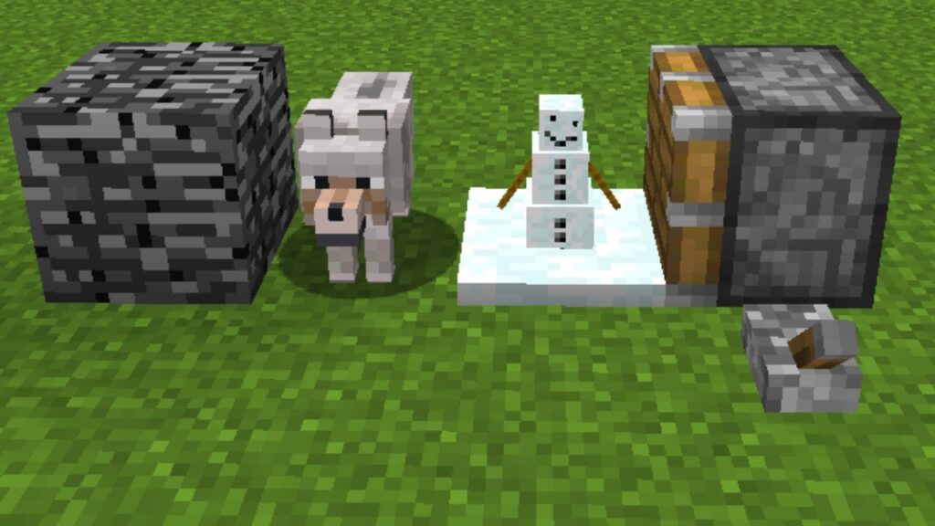 snowman + wolf = ???ほかSnowManまとめ | 掘り下げマン