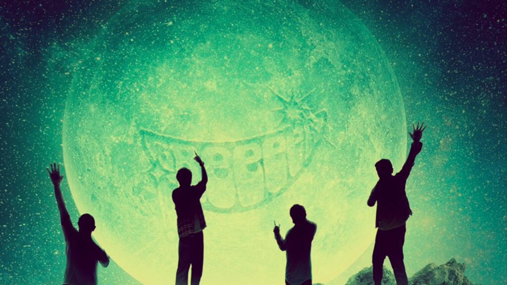 GReeeeN 星影のエール (フルバージョン) 朝ドラ主題歌ほかエールまとめ | 掘り下げマン