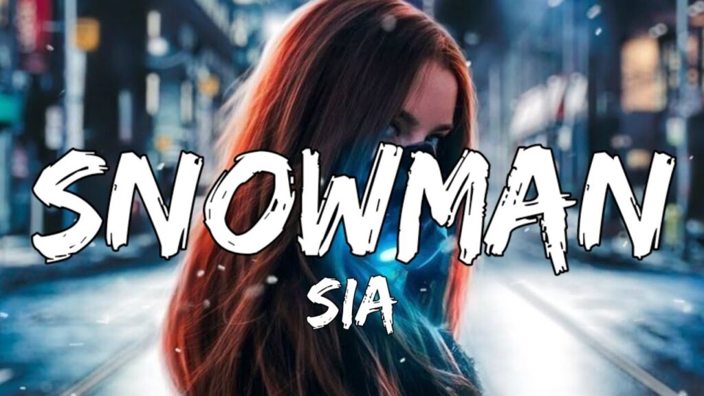 Snow Man、12月1日リリースのニュー・シングル『Secret Touch』ジャケット写真公開 – TOWER RECORDS ...