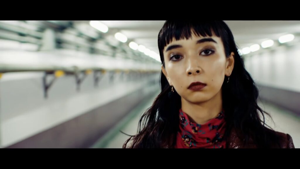 King Gnu、"劇場版 呪術廻戦 0"主題歌「一途」CDパッケージ発売決定。初回生産限定盤特典Blu-rayには日本武道館公演を収録 – Skream!ほかKing Gnuまとめ | 掘り下げマン