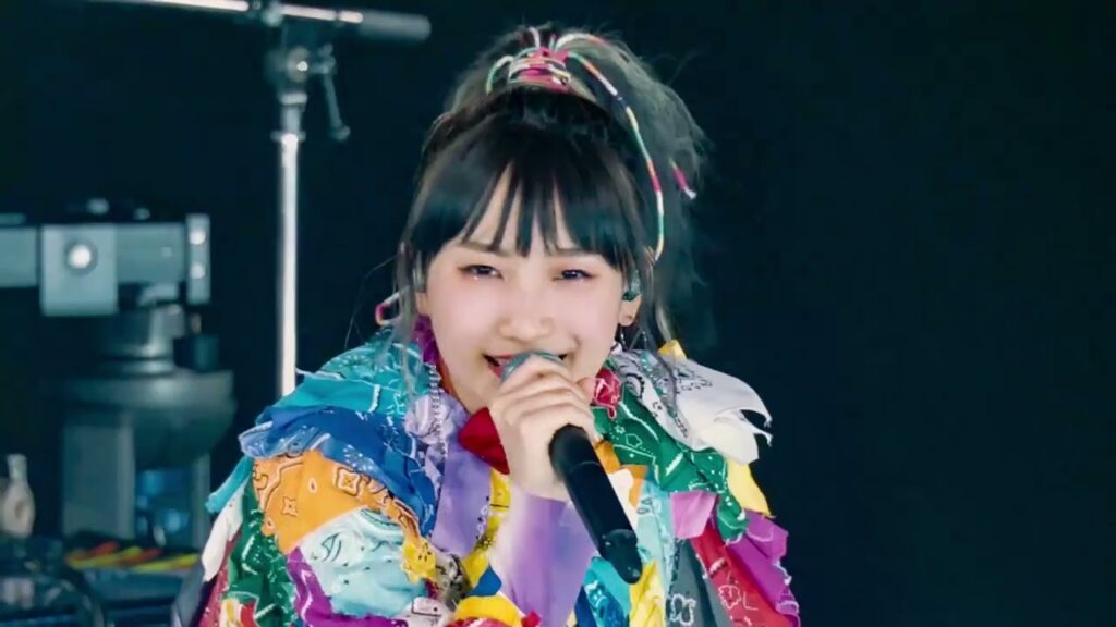 YOASOBIに説明を求める声｜ニフティニュース – ニフティニュースほかYOASOBIまとめ | 掘り下げマン