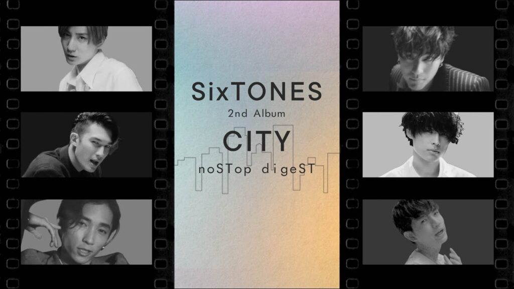 SixTONES、King Gnuと念願の番組共演 “GNUNES”で集合ショット「やっと会えた！！！」 – Real SoundほかSixTONESまとめ | 掘り下げマン