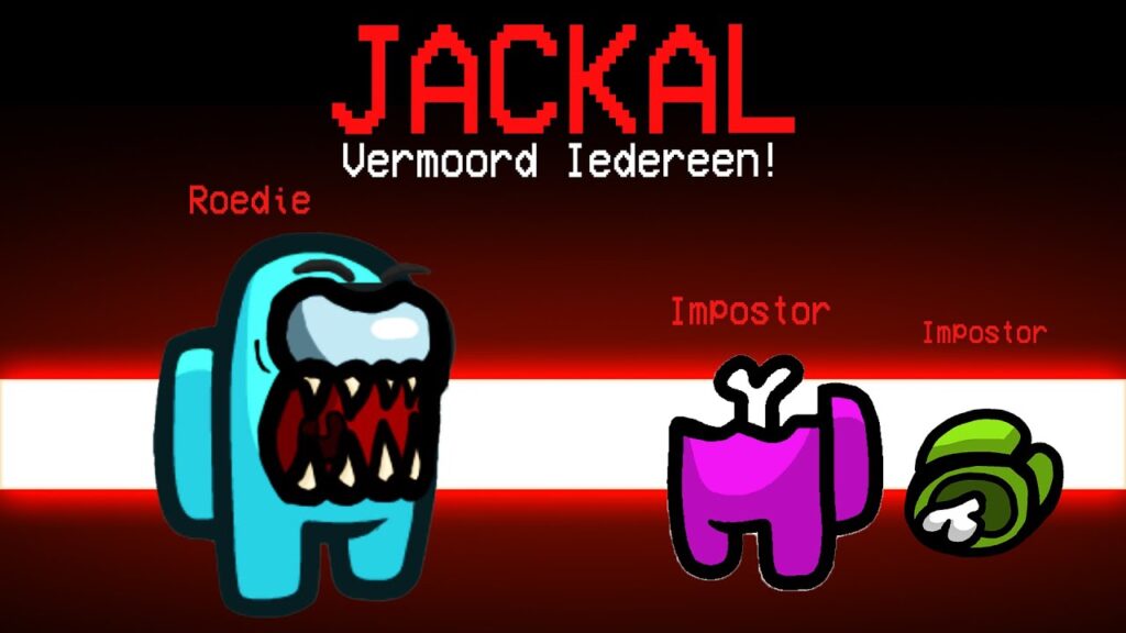 アクションゲーム『Samurai Gunn 2』に『Among Us』コラボが登場。タスクをこなしてインポスターに変身して戦え！ – ファミ通 ...