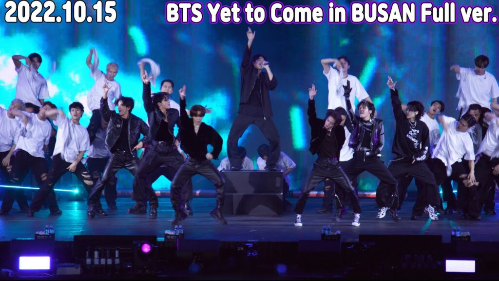 BTS（防弾少年団） ジミン、学生のために非公開で約1000万円を寄付…心温まる善行（Kstyle） – Yahoo!ニュース – Yahoo!ニュースほかBTSまとめ | 掘り下げマン