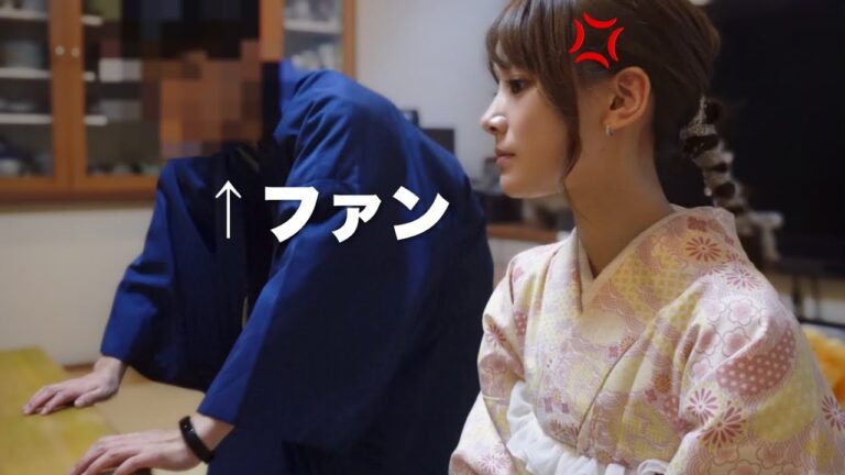 話題のCM美女の福岡みなみ、1年ぶりのグラビア披露「ダイエットしながら泣きそうに」（SmartFLASH） – Yahoo!ニュース – Yahoo!ニュースほか福岡みなみまとめ | 掘り下げマン