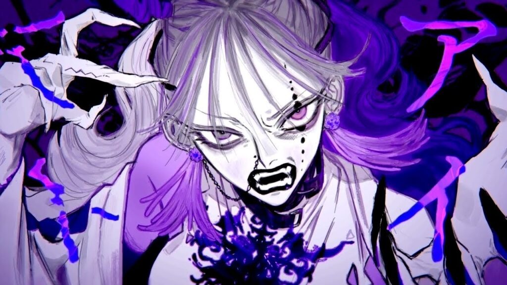 Ado、自身初の公式ファンサイト「Adoのドキドキ秘密基地」を開設 生放送番組や動画企画などの限定コンテンツも – http://spice ...