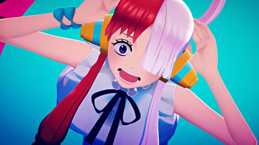 Ado、1st Album「狂言」1月26日発売！｜ユニバーサル ミュージック合同会社のプレスリリース – PR TIMESほかAdoまとめ ...