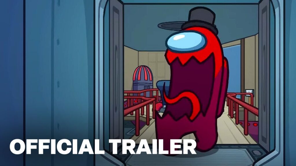 「Meta Quest ブース」が 東京ゲームショウ2022に初出店 『Among Us』のキャラクターたちや巨大なフォトスポットも（リアルサウンド） – Yahoo!ニュース – Yahoo ...