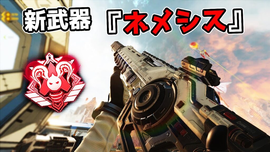 【Apex】GHS Professionalの3選手（Raygh、きのこゲンジ、Karaaju）にインタビュー。結成から半年で世界大会へ。その強みは“何もしないときでも喋ること” – ファミ通 ...